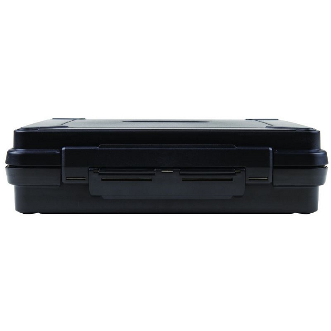 Black Ribbon BR 1008 Case